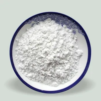 Chemical Cryolite Formula Or Sodium Aluminium Fuoride (na3alf3) - Buy ...