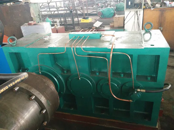 Two Roll Rubber Mix Milling Machine Lab Rubber Open Mixing Mill Machine ...