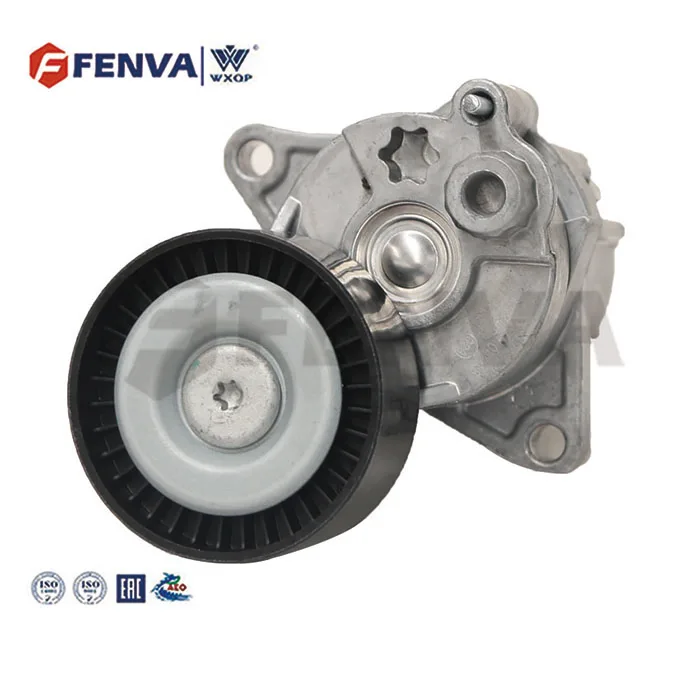 Pt04 Hot Popular Telescopic 6112000570 6112000270 Mercedes Sprinter 901 ...