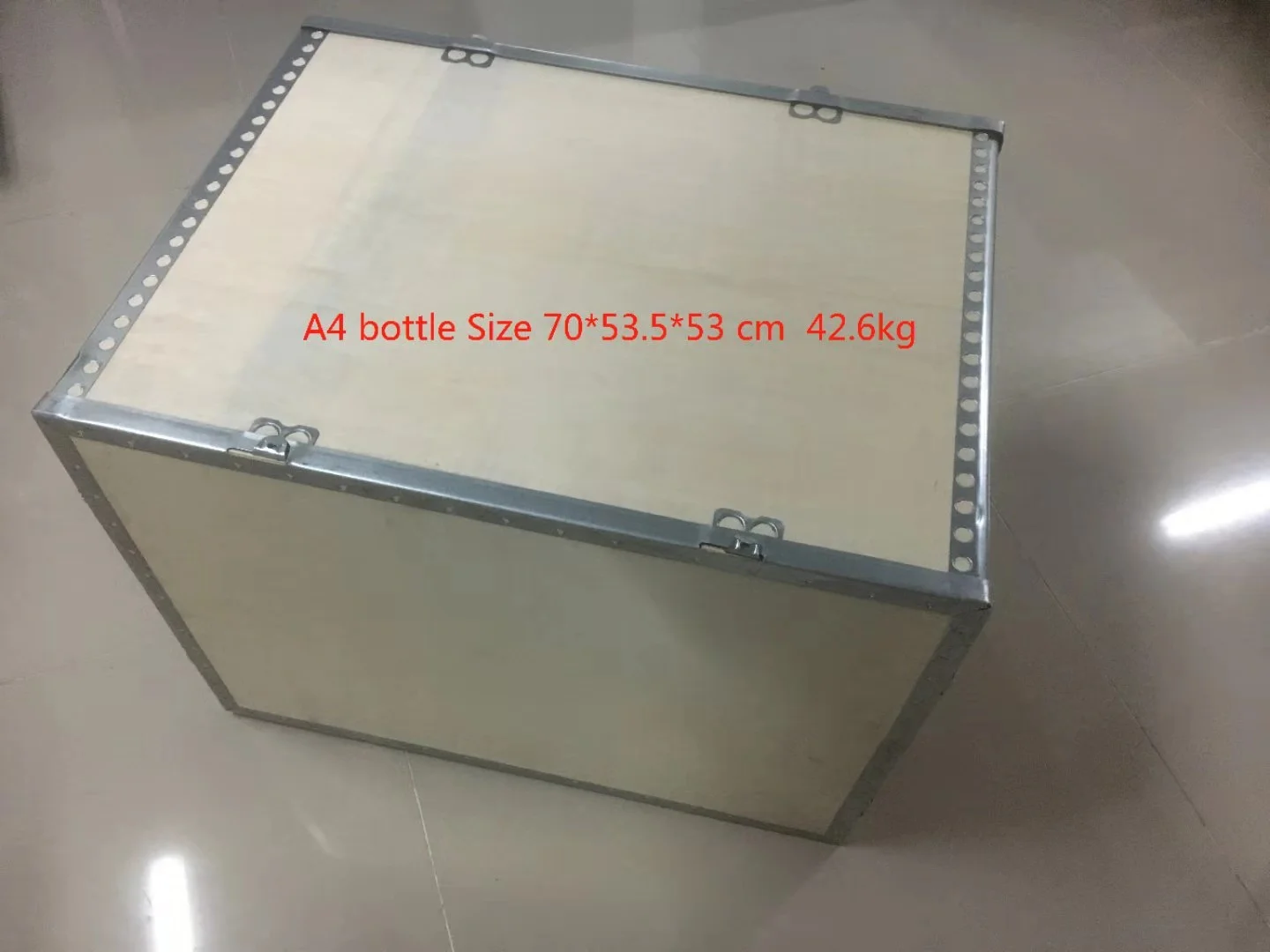 6 색 A3 A4 Uv Led 평판 프린터전화 케이스 및 전화 커버 프린터 A4 크기 Buy 전화 케이스 레이저 프린터