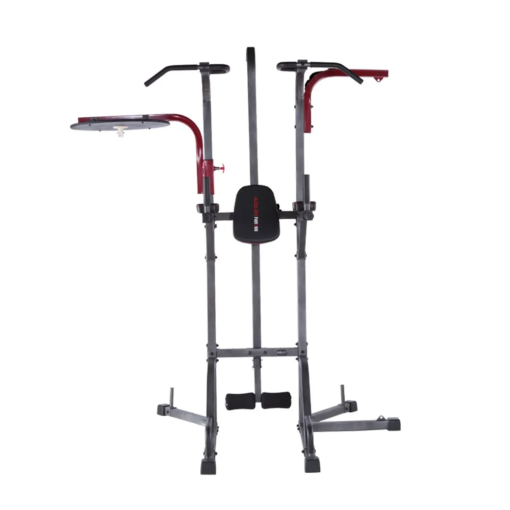 3020bs 4 Stand Boxing Training Machine - Buy High Quality Boxing ...