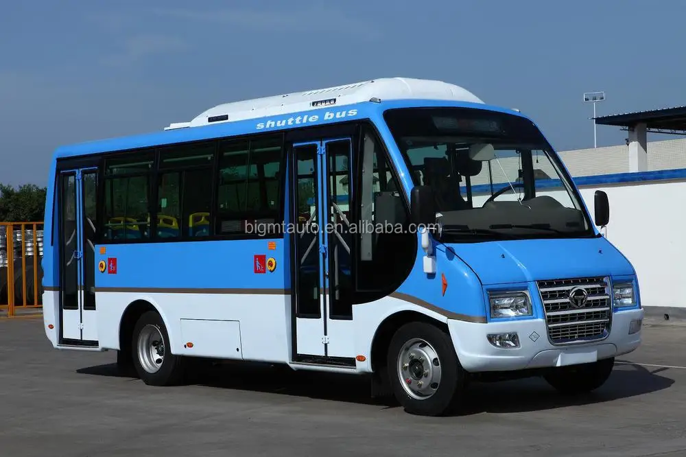 China Mini Bus For Sale - Buy Electric Mini Bus,20 Seats Bus For Sale ...