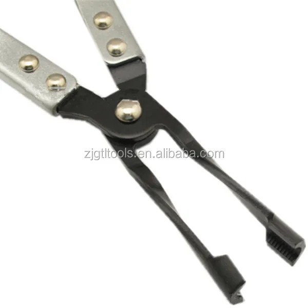 TLP-910 Valve Stem Seal Pliers - Professional & Durable