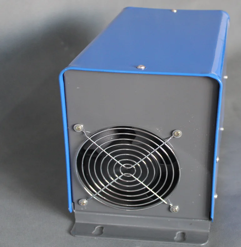 Uv Lamp Electronic Transformer Power Supply For Uv Lighting - Buy Uv ...