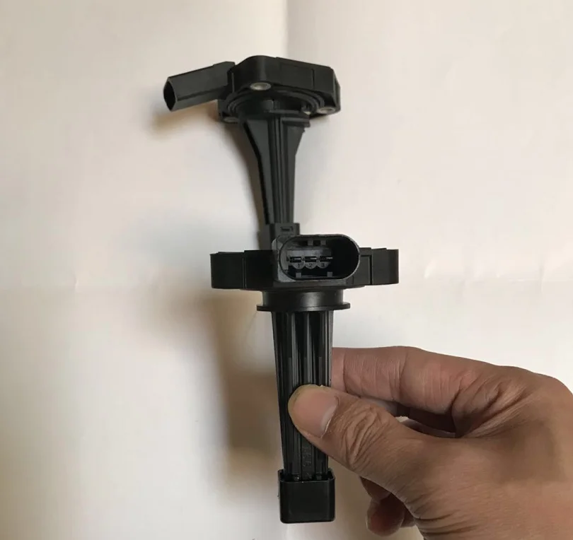 Factory Direct Price&retail Oil Level Sensor 21590 2a100 21590-2a100 ...