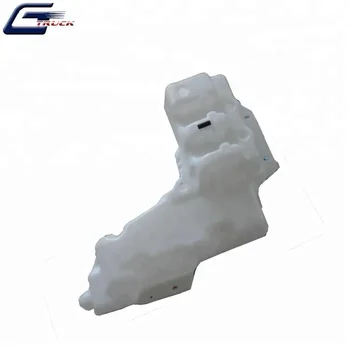 Washer Fluid Reservoir Expansion Tank Oem 84092259 For Vl Fh/fm/fmx/nh ...