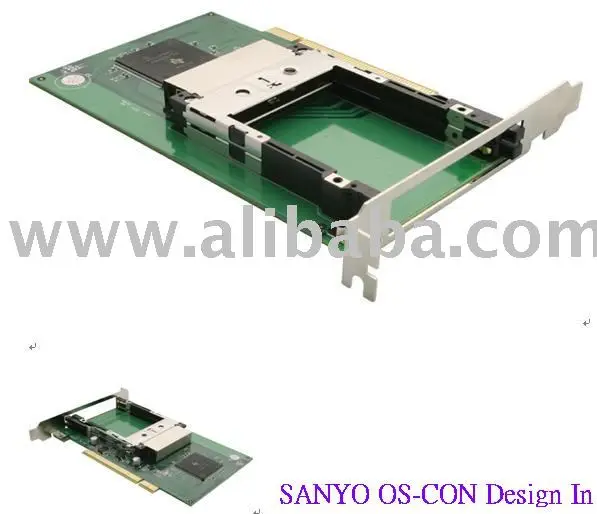 P2 card reader app - operfet