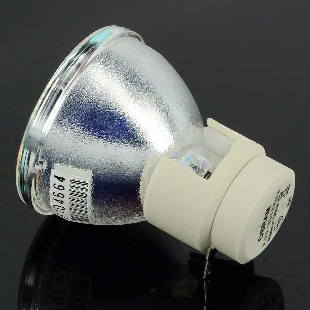 Uf70 Projector Bulb For Smart Board Uf70 Uf70w 1020991 - Buy Uf70 ...