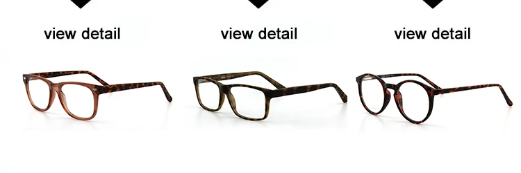 New Spectacles Design Optical Frames,New Spectacles Design,Optical ...