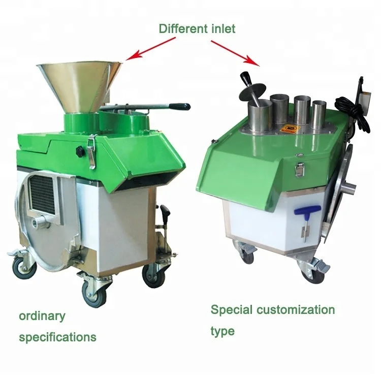 Automatic Vertical Onion Ring Slicing Machine For Sale-romiter ...
