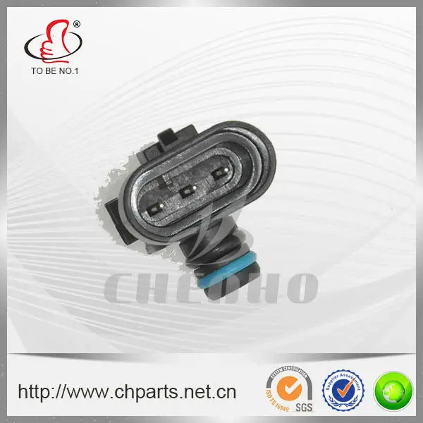 8200719629/8200121800/8200105165 Renault Inake Manifoldu Hava Basıncı ...