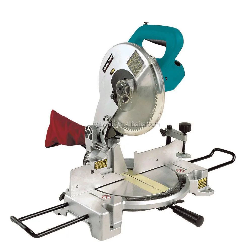 10 Inch Wood Cutting Saws Portable - Buy Wood Cutting Hand Saw ...