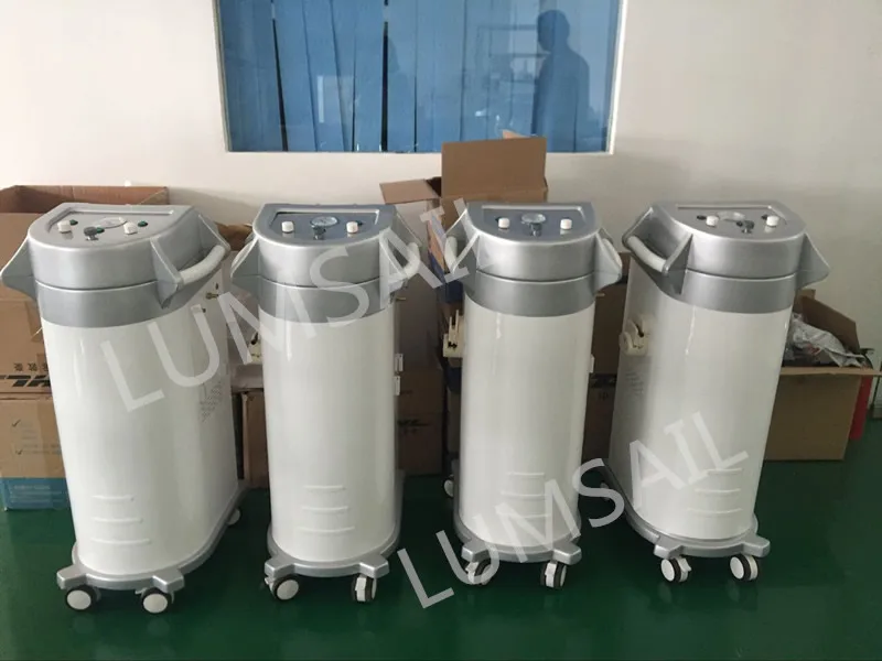 Pal Power Assisted Liposuction Machine Liposuction Device Fast Fat ... Pal Power Assisted Liposuction Machine Liposuction Device Fast Fat ...