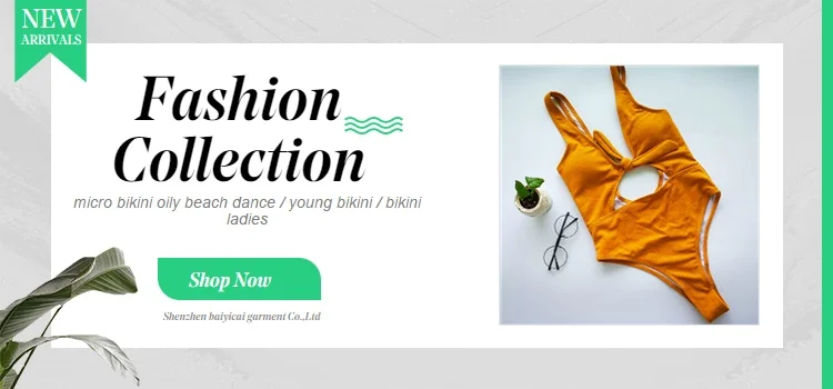 Micro Bikini Oily Beach Dance / Young Bikini / Bikini Ladies - Buy ...