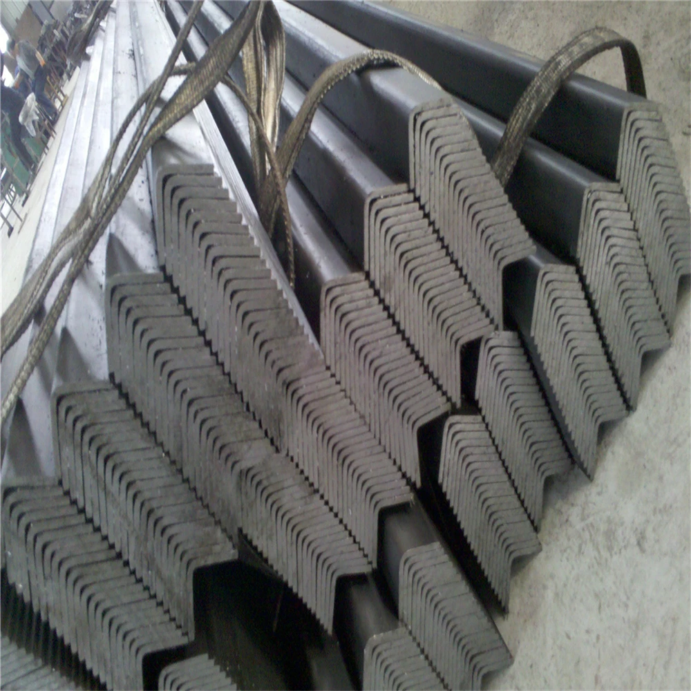 Spring Steel Sup6 Flat Bar 5160 Spring Steel Price - Buy Spring Steel ...