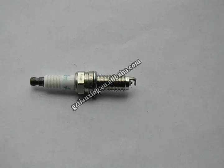 Gros Iridium Spark Plug Pour Accord Ngk Spark Plug Oem # 12290-r48-h01 ...