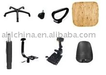 Chair Accessory,Chair Parts,Office Chair Component - Buy Chair ...