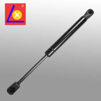 Compression Automobile Rear Door Cylinder Gas Piston Spring - Buy ...