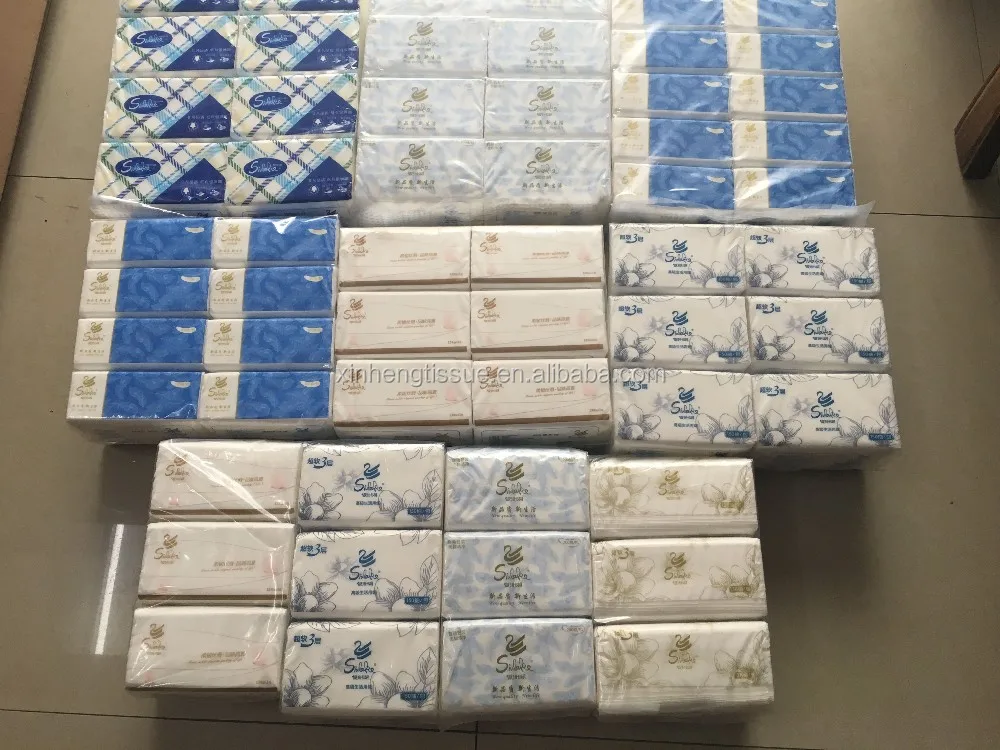 Low Price Soft Tissue Paper Supplier In Dubai - Buy Tissue Paper ...
