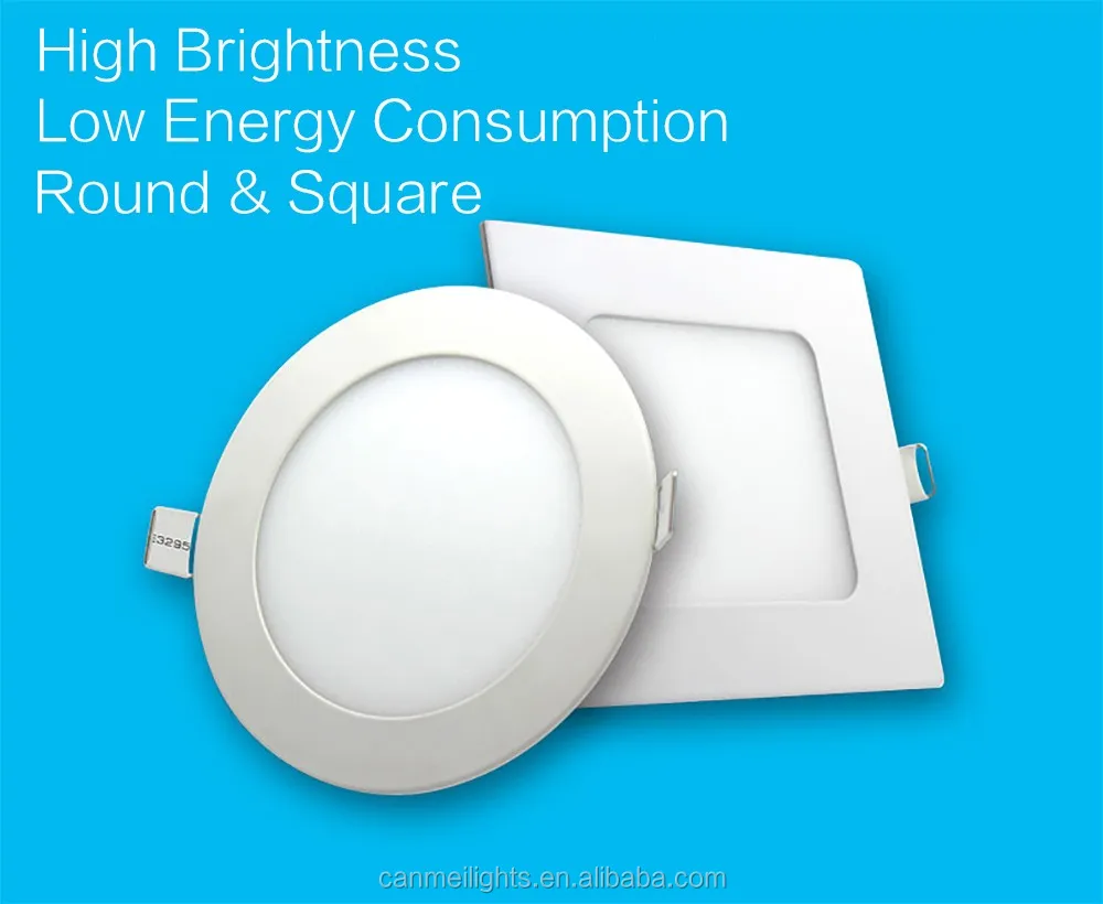 Shop Our Free Shipping Hot Sale LED Panel Lights