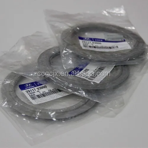 Slinger Oil Seal 29117-93000 For Hd120 Hd170 Hd450 Hd-120 - Buy ...