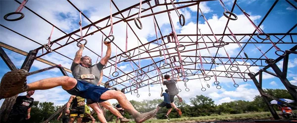 A Frame Cargo Net/climbing Frame Net/spartan Race - Buy Climbing Frame ...