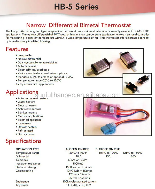6615jb2002a Sonda Temperatura 传感器 LG 2D-320NF 2D-350NF FD-285NF FD ...