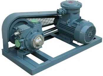 Yb V-belt Drive / Direct Drive Coupling / Flexible Drive Coupling - Buy ...