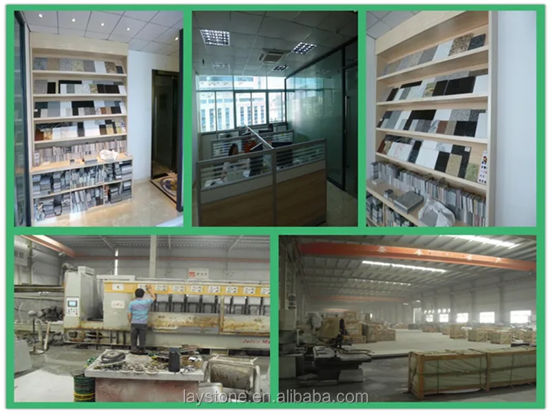 High Quality Granite Cobble Sebble Setts Cobblestone Paver - Buy ...