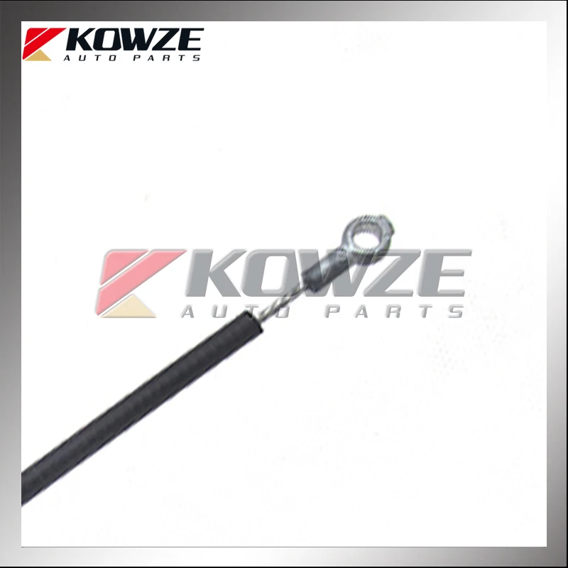 Mitsubishi Panel De Instrumentos De Salida De Aire Para Pajero Montero ...