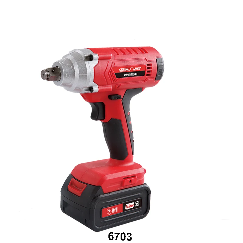 Cordless Tool Combo Set With Bosch Drill Power Craft Cordless Drill 18v ...