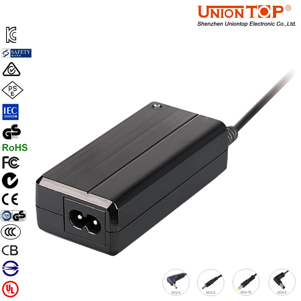 Universal Sophisticated Technology Ac Input 230v Dc Output 16v Ac ...