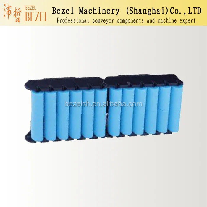Conveyor Roller Guide Conveyor Chain Side Guide Rail Conveyor Chain ...