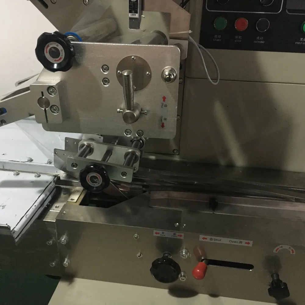 Semi Automatic Juice And Milk Cartons Filling And Sealing Machine - Buy ...