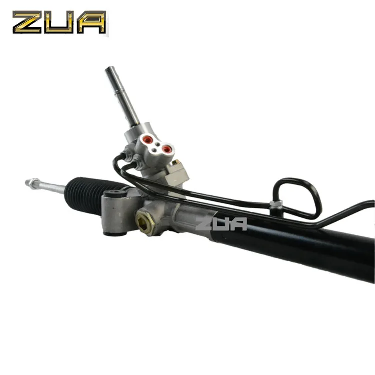 13278338/13337675 Power Steering Rack For Chevrolet Cruze - Buy ...