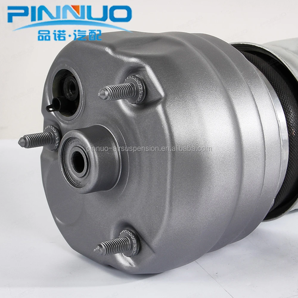 Air Strut Bag Spring 970 2010-2014 Air Suspension Spring Bellow ...