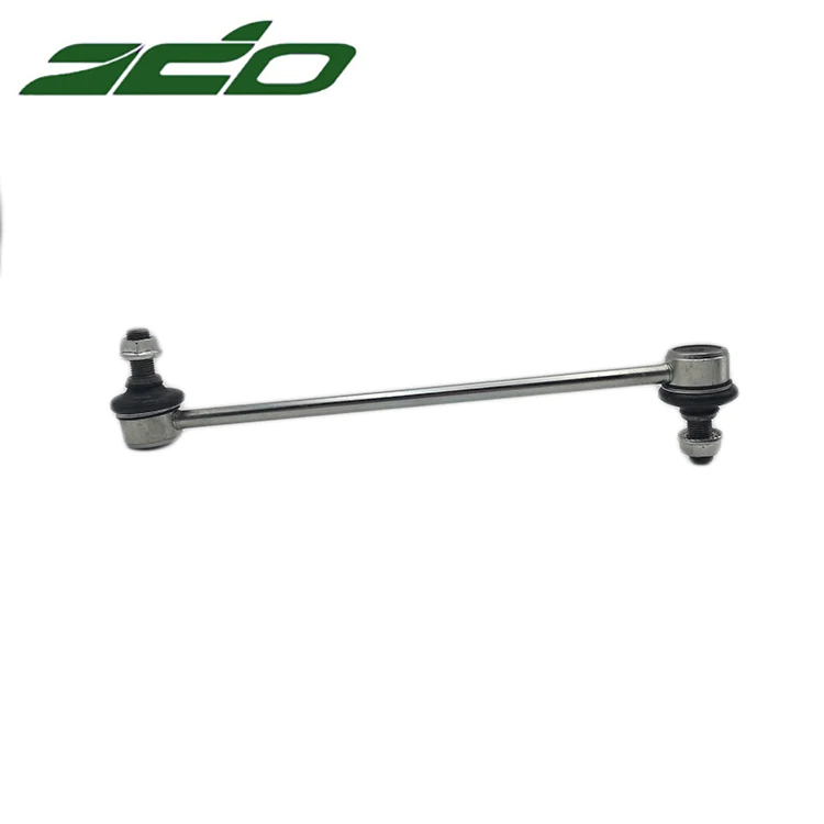 Stabilizer Bar Link For Toyota 4882047010 4882002040 4882002030 - Buy ...