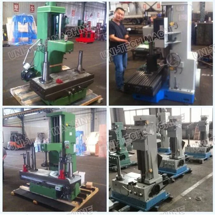 Car Cylinder Blocks Boring Machine - Buy Cylinder Blocks Boring Machine ...