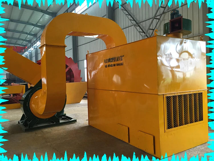 Batch 6.25t Parts Of Heated Air Mechanical Grain Dryer - Buy Parts Of ...