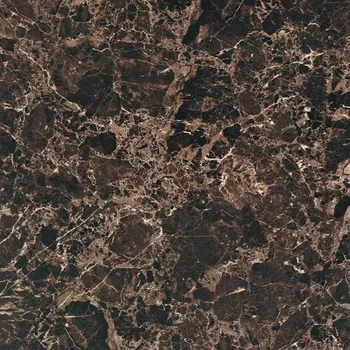 Dark Color Full Glazed Porcelain Tile - Buy Porcelain Floor Tiles ...
