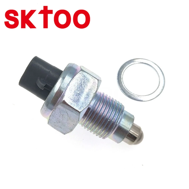 84210-12040 8421012010 84210-0k010 842100k010 For Toyota Reverse Light ...