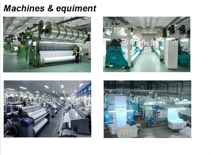 Zhenfa Textile 90 Poly 10 Spandex Sexy Underwear Micro Mesh Fabric ...