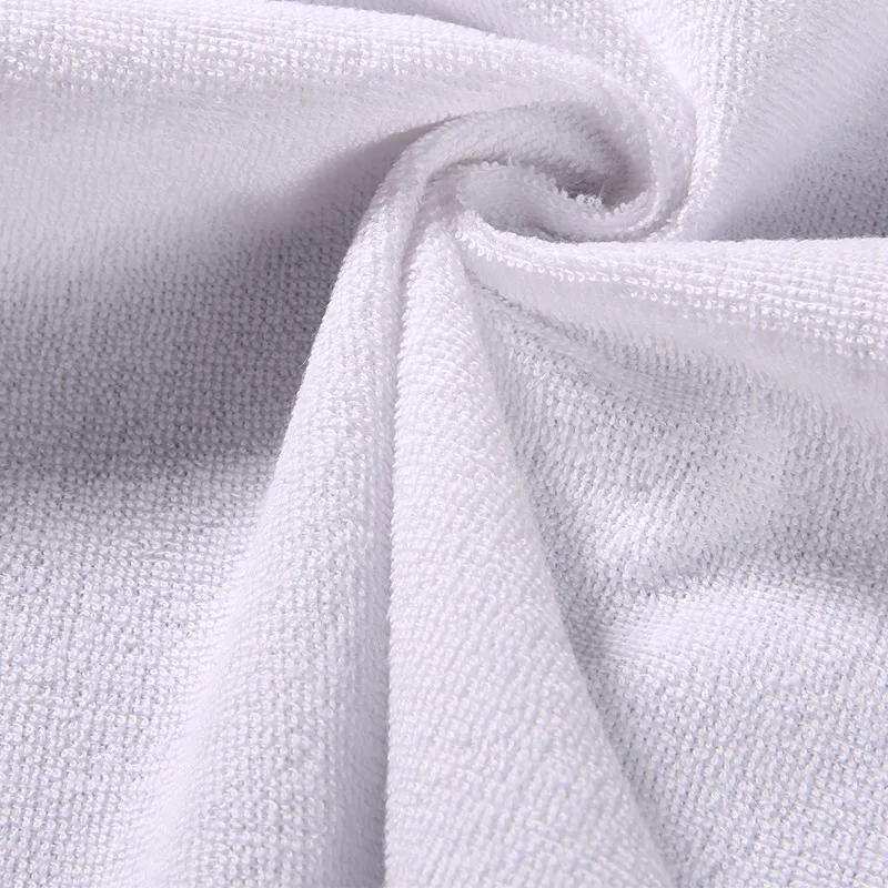 Thin Warp Terry Cloth Fabric Textile For Baby - Buy Terry Towel Baby ...