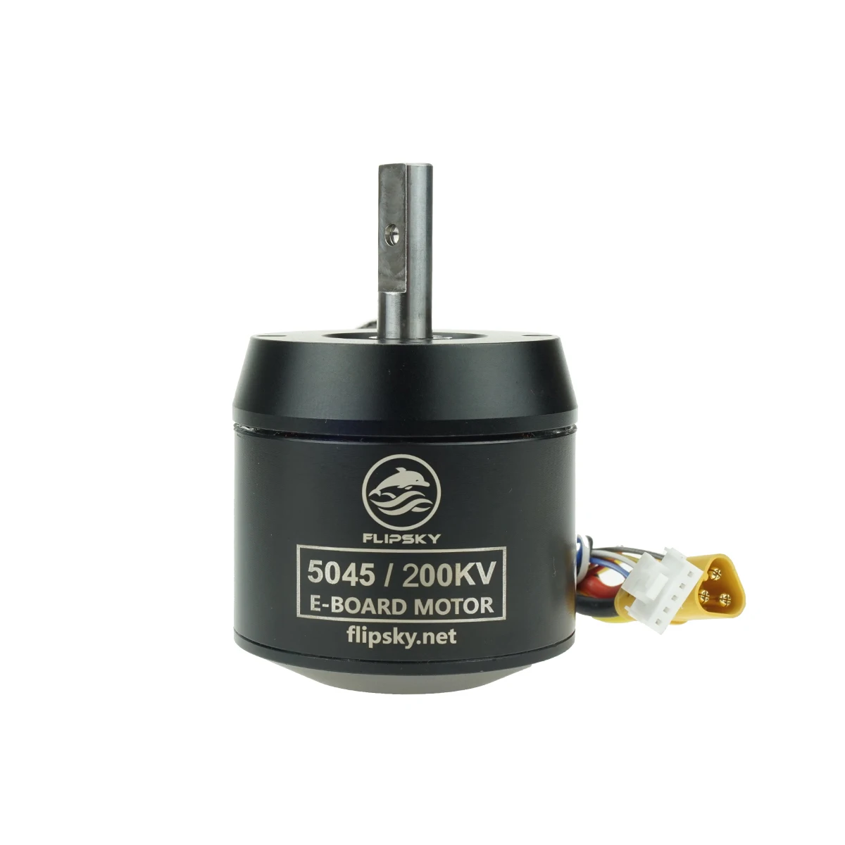 Flipsky Bldc Motor For Electric Skateboard Brushless Dc Motor 5045 ...