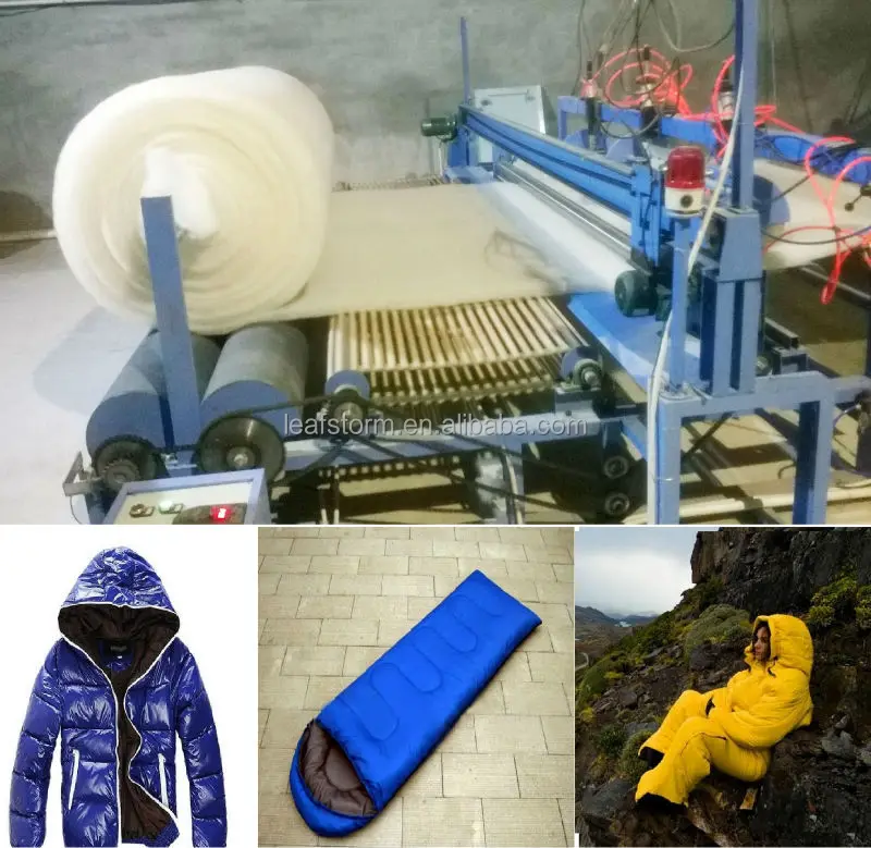 Nonwoven Carpet Making Machine - Buy Carpet Making Machine,Carpet ...