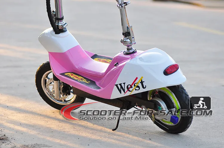 New Model Cheap Raycool Two Wheel Gyro Electric Scooter - Buy Electric ...