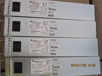 Sp-fg600c-ps - Buy Sp-fg600c-ps Product on Alibaba.com