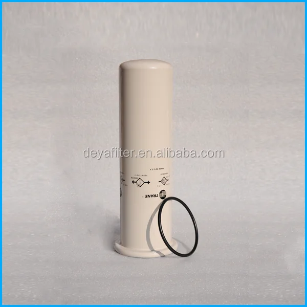 Air Conditioner Parts Trane Cvgf Centrifugal Compressor Flr01917 Oil ...