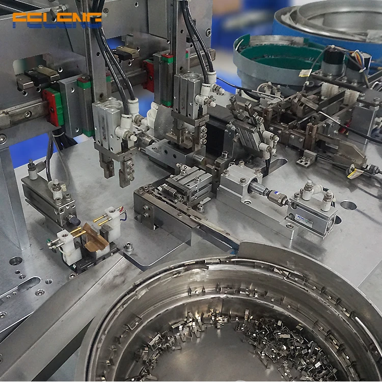 High Frequency Transformers - Efficient & Reliable Solutions