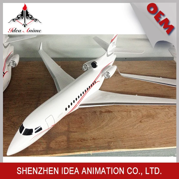 1:400 Model Plane Airline Model Plane For Sale - Buy Airline Model ...